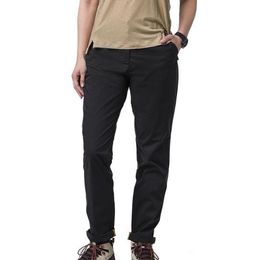 Salewa Fanes Light W - Trekkinghose - Damen
