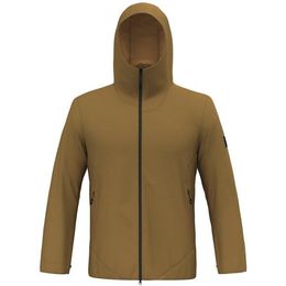 Salewa Fanes 2L Ptx 2/1 M - Trekkingjacke - Herren