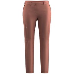 Salewa Puez Talveno Dst W - Wanderhose - Damen