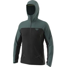Dynafit Ridge DST M - Softshell-Jacke - Herren