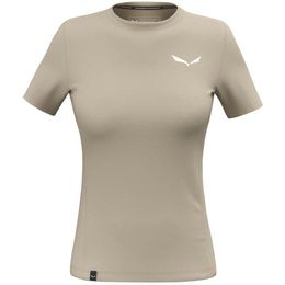 Salewa Puez Dry W - T-Shirt - Damen