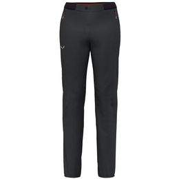 Salewa Pedroc 4 Dst W Long - Trekkinghose - Damen