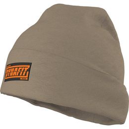 Dynafit Fold-Up - Mütze - Herren