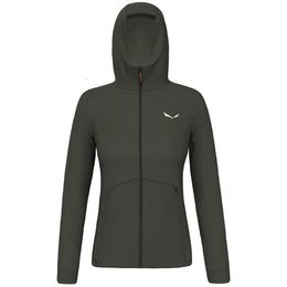 Salewa Puez Am/Dst Hd W - Hybridjacke - Damen
