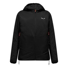 Salewa Puez Catinaccio 2 Twr Hd W - Hybridjacke - Damen