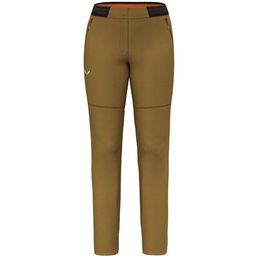 Salewa Pedroc 2 Dst W 2/1 - Zip-Off Hose - Damen