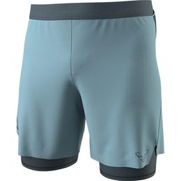 Dynafit Alpine Pro 2/1 M - Trailrunning-Hose - Herren