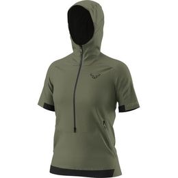 Dynafit Transalper DST W - Softshelljacke - Damen