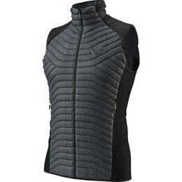 Dynafit Speed Insulation M - Weste - Herren