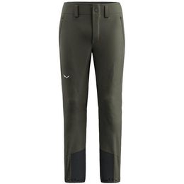 Salewa Agner Orval 3 Dst M Reg - Kletterhose - Herren