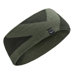 Salewa Pure Am - Strinband