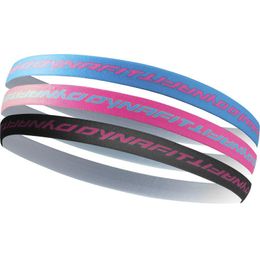 Dynafit Running - Stirnband Trailrunning - Damen
