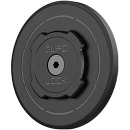 Quad Lock 360 MAG, Halterungs-Kopf