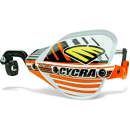 Cycra Probend CRM Factory 1-1/8&prime;&prime;, Handsch&uuml;tzer