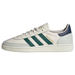 adidas originals Sneakers 'Handball Spezial' male White size 11