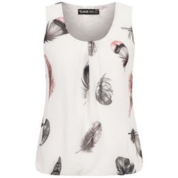 Cloud5ive Blouse female White size M