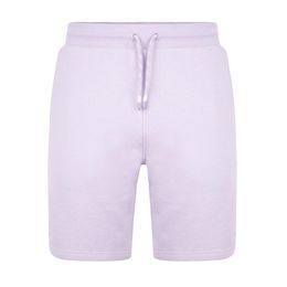 Threadbare. Threadbare Pants 'Bergamot' male Purple size S