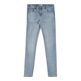 Levi's Kids Jeans '710' girl Blue size 14