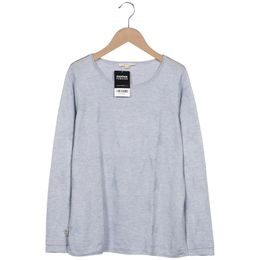 Esprit Pullover Damen Gr&ouml;&szlig;e M Second Hand hellblau