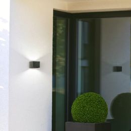 Easy by FHL Magnetics Wandleuchte, LED, 830042,