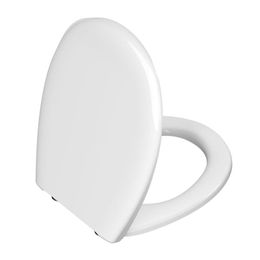 Vitra Conforma WC-Sitz, 115-003-426,