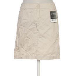 Mango Rock Damen Gr&ouml;&szlig;e S Second Hand beige