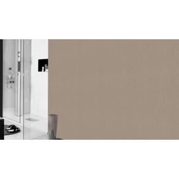 Vliestapete rasch "Vliestapete Perfecto VI 844351", beige, B:53m L:10,05m, Vlies, Tapeten