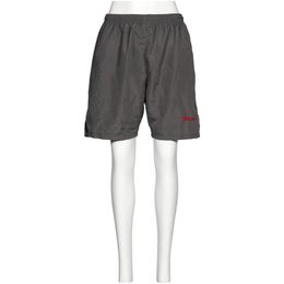 Wilson Shorts Damen Gr&ouml;&szlig;e S Second Hand grau