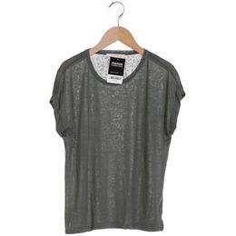 Tom Tailor Denim T-Shirt Damen Gr&ouml;&szlig;e S Second Hand gr&uuml;n