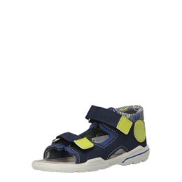 Pepino By Ricosta Sandals & Slippers 'Franky' boy Blue size 28