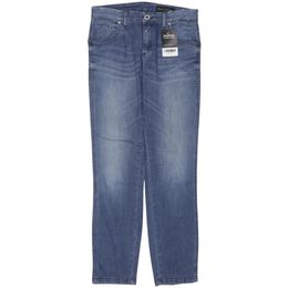 Marc O'Polo Marc O'Polo Jeans Damen Größe 26 Second Hand blau