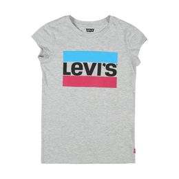 Levi's Kids Shirt boy Grey size 3
