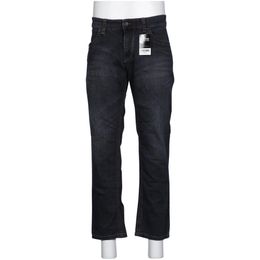 Camel Active Jeans Herren Gr&ouml;&szlig;e 36 Second Hand marine