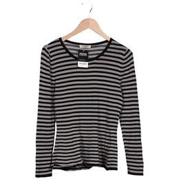 Uta Raasch Pullover Damen Gr&ouml;&szlig;e S Second Hand bunt
