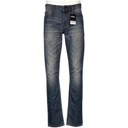 Tom Tailor Jeans Herren Gr&ouml;&szlig;e 31 Second Hand blau