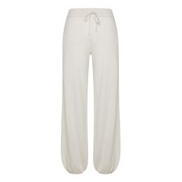 Deha Pants female White size S