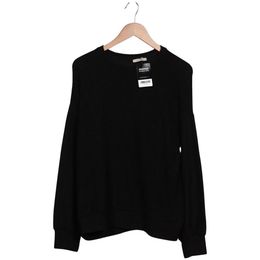 Zara Pullover Damen Gr&ouml;&szlig;e S Second Hand schwarz