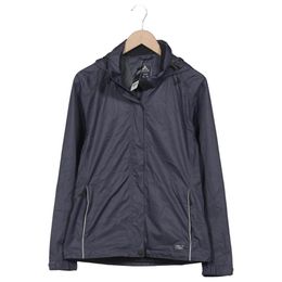 Vaude Jacke Damen Gr&ouml;&szlig;e L Second Hand marine