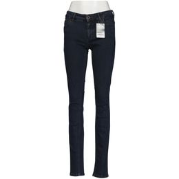 Marc O'Polo Marc O'Polo Jeans Damen Größe 27 Second Hand marine