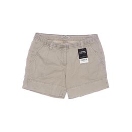 Tom Tailor Shorts Damen Gr&ouml;&szlig;e S Second Hand beige