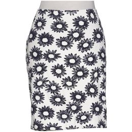 Marc Cain Rock Damen Größe XL Second Hand marine