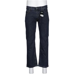 Pioneer Jeans Herren Gr&ouml;&szlig;e 34 Second Hand marine