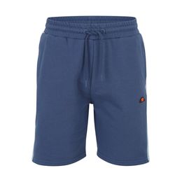 Ellesse Pants 'Turi' male Blue size XL