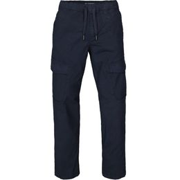 Garcia Pants boy Blue size 152