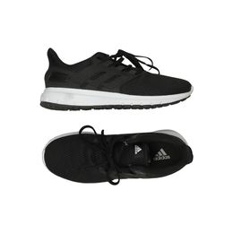 adidas Performance Sneaker Damen Größe 42 Second Hand schwarz