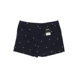 Tommy Hilfiger Shorts Damen Gr&ouml;&szlig;e XL Second Hand marine