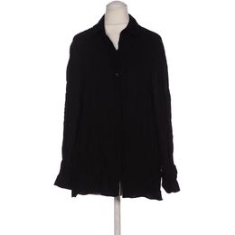Massimo Dutti Bluse Damen Größe S Second Hand schwarz