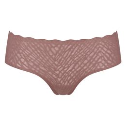 Sloggi Zero Feel Bliss Hipster - Damen - Gr. XL