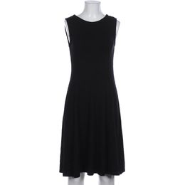 Tom Tailor Kleid Damen Größe S Second Hand schwarz