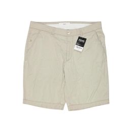 Brax Shorts Herren Größe 35 Second Hand beige